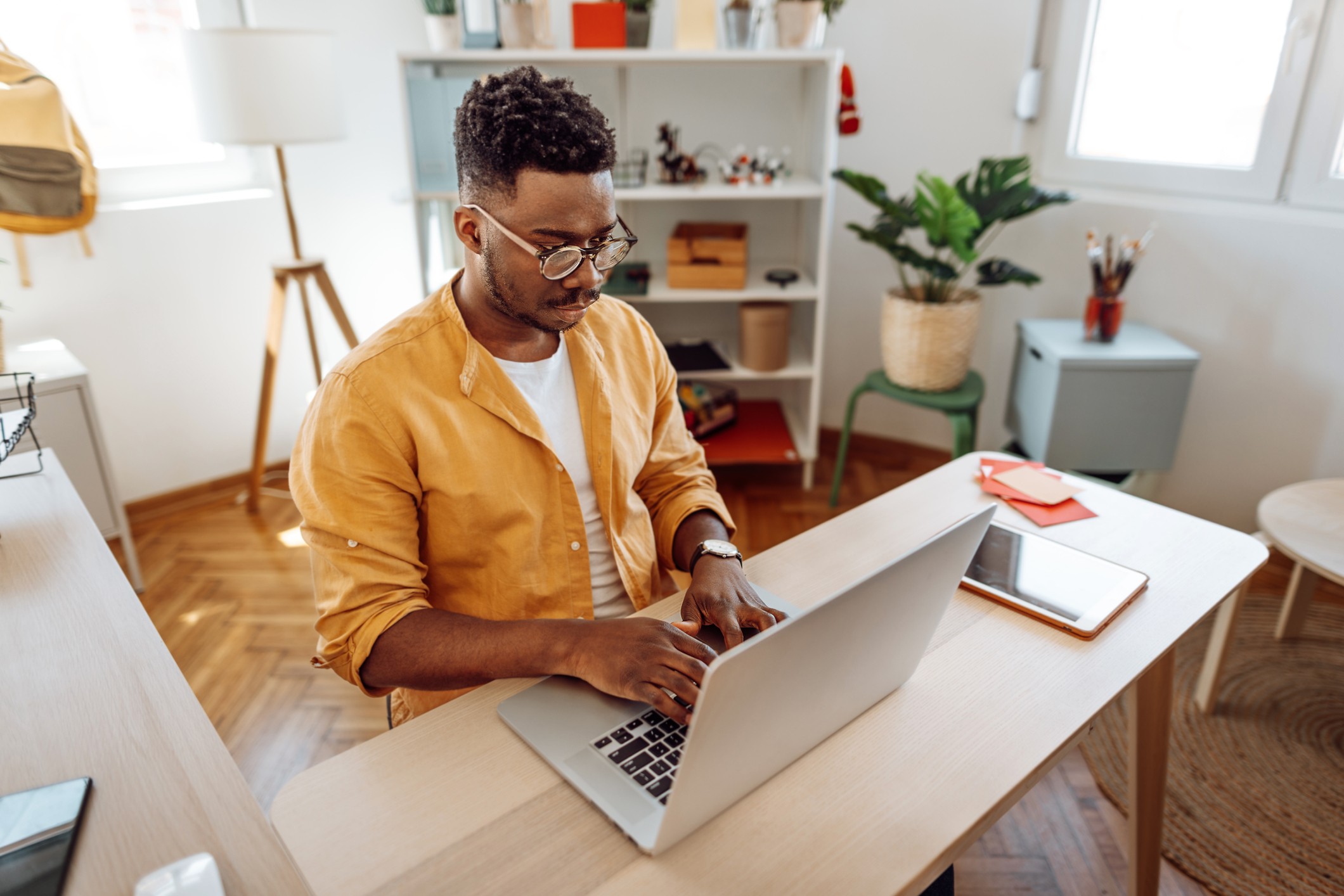 Saiba o que são custo direto, indireto, fixo e variável!