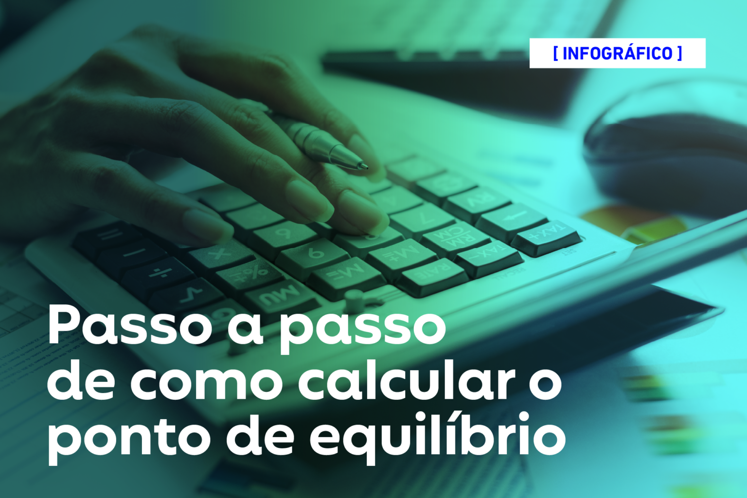 Como calcular o consumo de gás em condomínio?